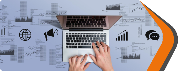 The Future of Software Development: Predictions for 2025 and Beyond