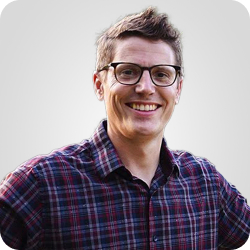 About Us | Software Development Company - SprigStack